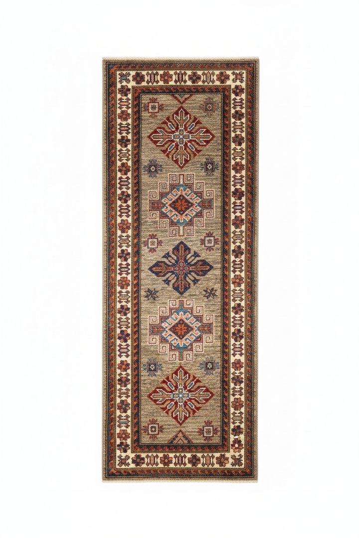 Carpets – Cappadocia Rug Collection